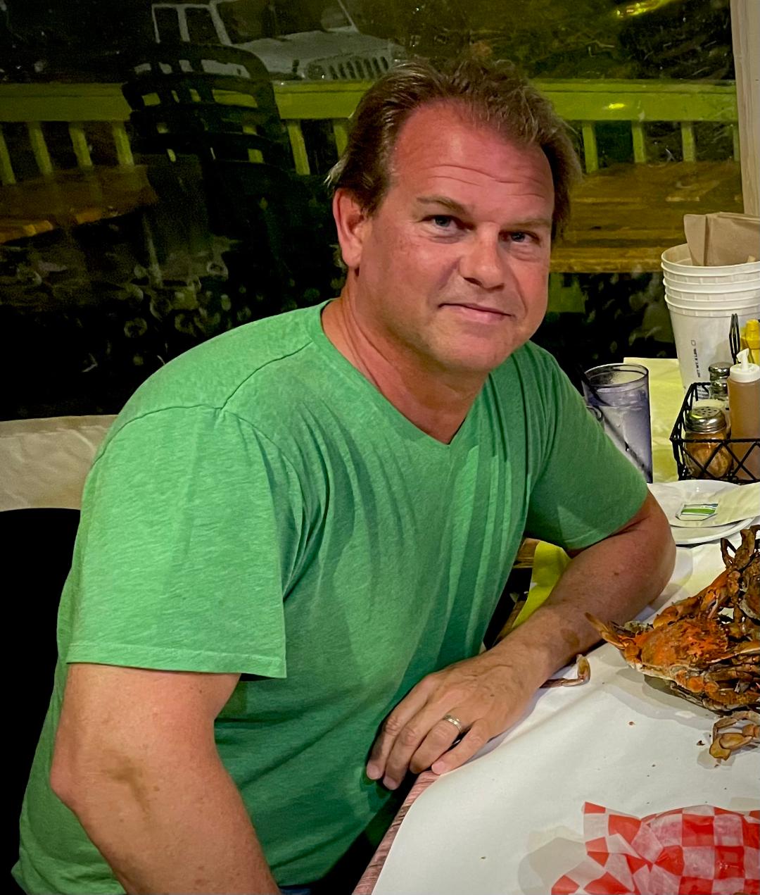 Sigma Nu Cornell - Home